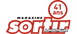 Sortir - Magazine